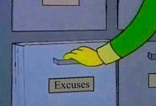 Meme Templates : la banque de tous les memes humoristiques (2021)