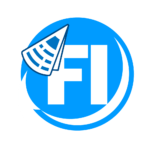 Pessi : C'est quoi ce phénomène sur Twitter ? D'où vient ce délire