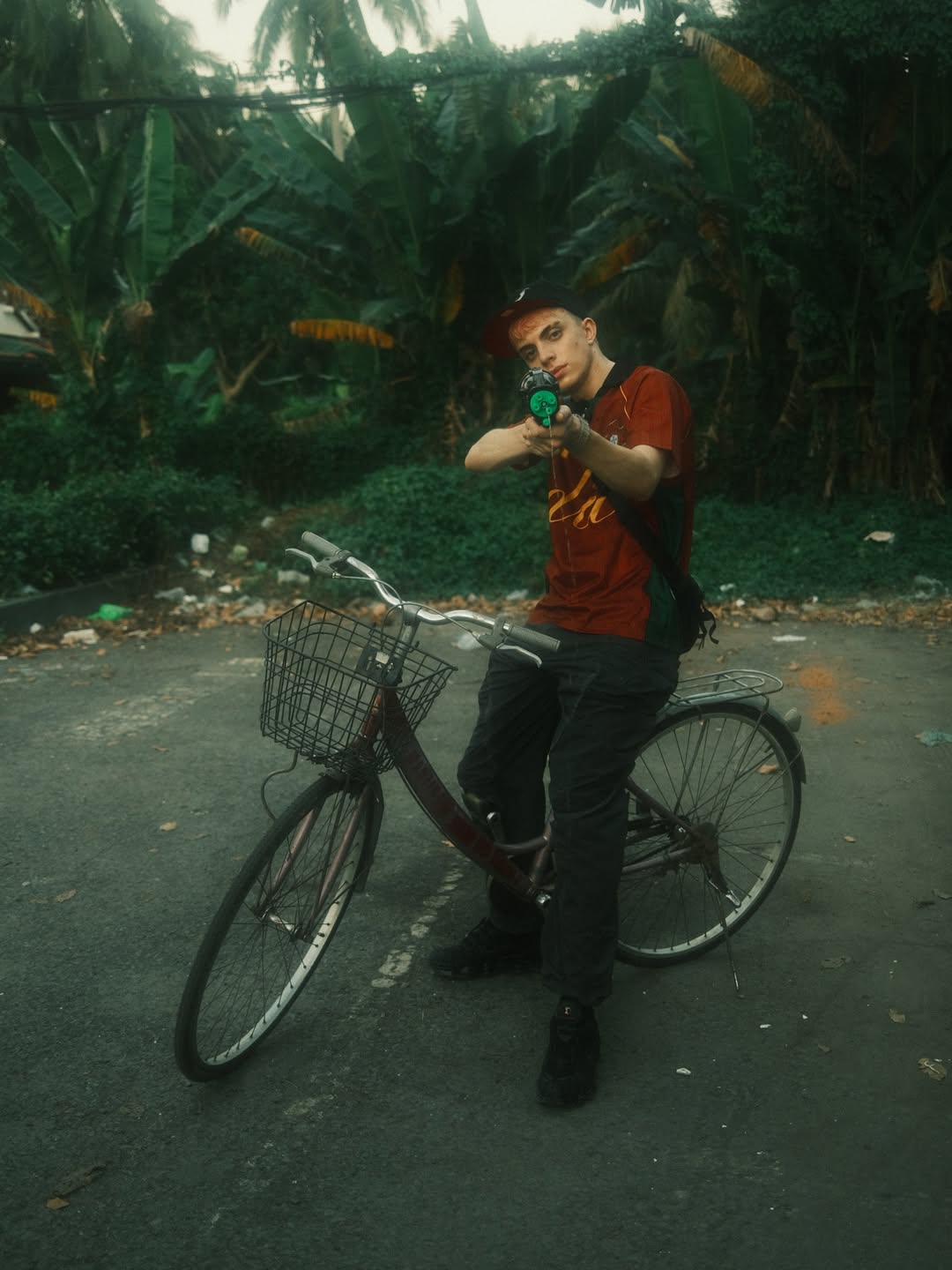AnyMe détrône MrBeast et devient le n°1 mondial YouTube 2025 avec 280 ...